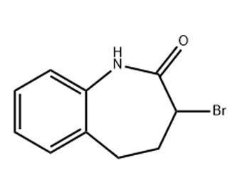 China Benazepril Pharmaceutical Intermediates Cas 86499-96-9 for sale