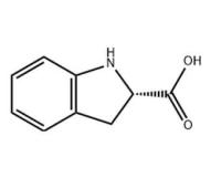 China (S)-Indoline-2-carboxylic Acid cas 79815-20-6 for sale