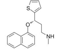 China Duloxetine cas 116539-59-4 for sale