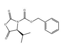 China Z-L-Valine NCA cas 158257-41-1 for sale