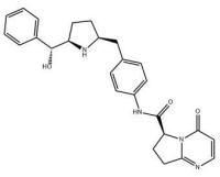 China vibegron cas 1190389-15-1 for sale