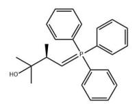 China Paricalcitol intermediate cas 138079-58-0 for sale