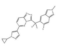 China PLB-1001 Bozitinib cas 1440964-89-5 for sale