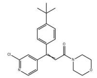 China pyrimorph cas 868390-90-3 for sale