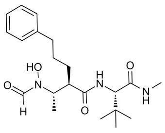 China GI254023X cas 260264-93-5 for sale