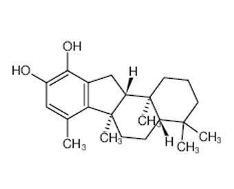 China AQX-016A cas 849669-54-1 for sale