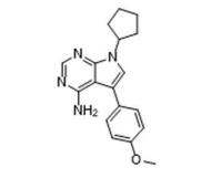 China NCGC00262650 cas 344359-25-7 for sale