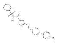 China BGC-20-1531 cas 1186532-61-5 for sale