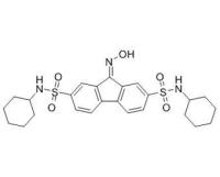 China FIN56 cas 1083162-61-1 for sale