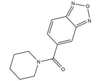 China Org24448 Farampator CX-691 Custom Chemical Synthesis Cas 211735-76-1 98% Purity for sale