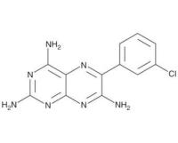 China Epiblastin A cas 16470-02-3 for sale
