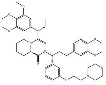 China Shield-1 cas 914805-33-7 for sale