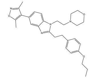 China PF-CBP1 free base cas 1962928-21-7 for sale