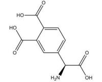China (S)-3,4-DCPG CAS 201730-11-2 mGluR8 Agonist 98% Purity Research Chemical for sale
