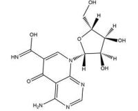 China API-1 NSC 177223 Custom Chemical Synthesis Cas 36707-00-3 for sale
