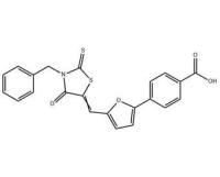 China Leukadherin 1 cas 344897-95-6 for sale