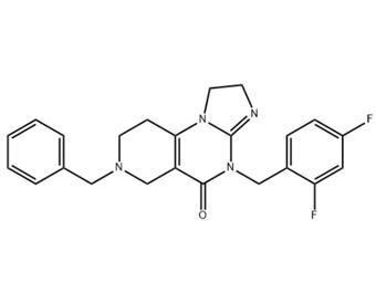 China ONC206 cas 1638178-87-6 for sale