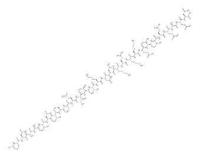 China Thymalfasin cas 69440-99-9 for sale