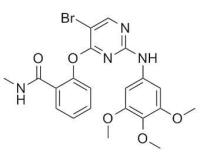 China SBI-0206965 cas 1884220-36-3 for sale
