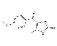 China Enoximone cas 77671-31-9 for sale