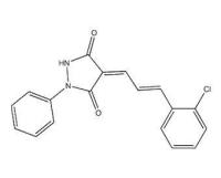 China CPYPP cas 310460-39-0 for sale