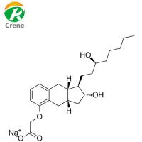 China Treprostinil Sodium CAS 289480-64-4 98% Purity DP1 EP2 Agonist for sale