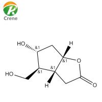 China Lubiprostone Related Compound 6 Pharmaceutical Intermediate CAS 54423-47-1 99% Purity for sale