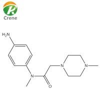 China Methyl 2-oxoindole-6-carboxylate CAS 262368-30-9 99.7% Purity Pharma Intermediate for sale