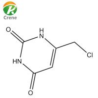 China Cas 18592-13-7 Pharmaceutical Intermediates for sale