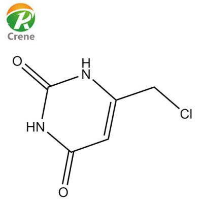 China Cas 18592-13-7 Pharmaceutical Intermediates for sale