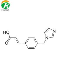 China Ozagrel CYP17 Inhibitors for sale