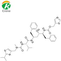 China ABT-538 Ritonavir CYP17 Inhibitors for sale