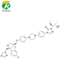 China SCH56592 Posaconazole CYP17 Inhibitors for sale