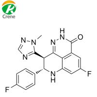 China Talazoparib Cas 1207456-01-6 for sale
