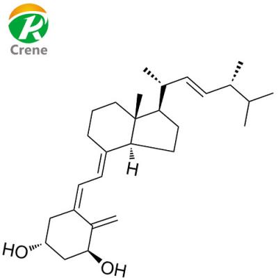 China Doxercalciferol cas 54573-75-0 for sale