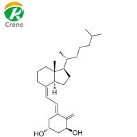 China Alfacalcidol cas 41294-56-8 for sale