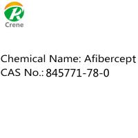 China Aflibercept cas 845771-78-0 for sale