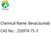 China High Affinity VEGF Bevacizumab Avastin Cas 216974-75-3 for sale