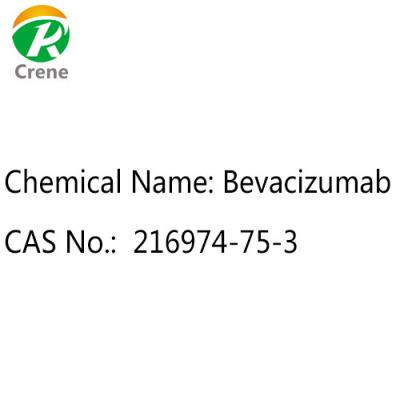 China High Affinity VEGF Bevacizumab Avastin Cas 216974-75-3 for sale