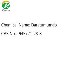 China Cd38 Daratumumab Monoclonal Antibody for sale