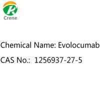 China Cas 1256937-27-5 Monoclonal Antibody AMG 145 Evolocumab 99% Purity for Hyperlipidemia Treatment for sale