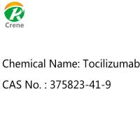 China Anti IL6R Tocilizumab Humanized Antibody Cas 375823-41-9 for sale