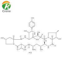 China ECBN HCL Api Pharmaceutical Ingredients Cas 1029890-89-8 for sale