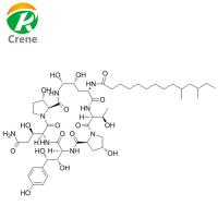 China Antifungal Pneumocandin B0 Cas 135575-42-7 Api Pharmaceutical for sale