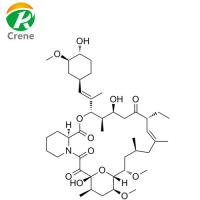 China FK520 API Cas 104987-12-4 for sale
