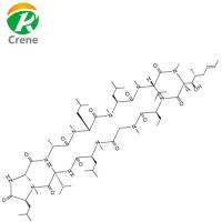 China Cyclosporin A Cas 59865-13-3 for sale