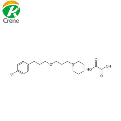 China Pitolisant Oxalate DNA Synthesis Inhibitors for sale