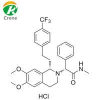 China Almorexant HCL PI3K Inhibitors for sale