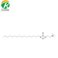China Miltefosine AKT Inhibitors for sale