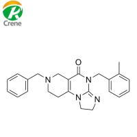 China Cas 1616632-77-9 ONC 201 TIC10 Imipridone Antitumor Therapeutic Agent for sale